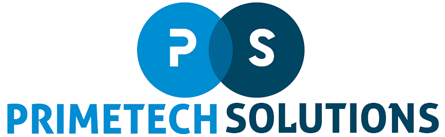 Welcome to Primetech Solutions - Destiny for all your IT needs